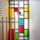 The Top Window Trends Interior Designers Should Watch For - modlar.com