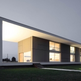 Designed for Daylight: Benefits of Passive Solar Design - modlar.com