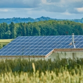 Designed for Daylight: Benefits of Passive Solar Design - modlar.com