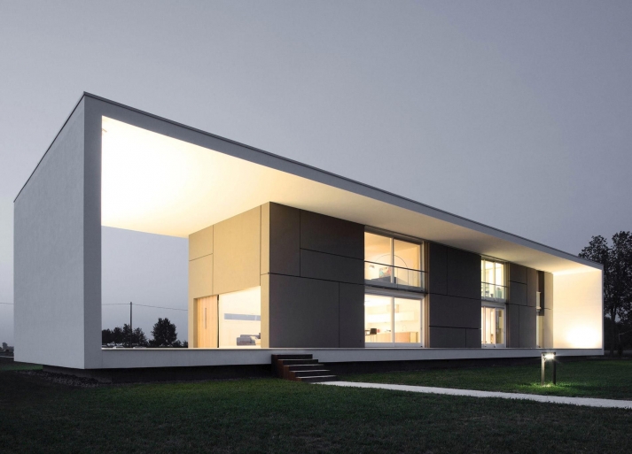 Designed for Daylight: Benefits of Passive Solar Design - modlar.com