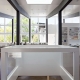 Designed for Daylight: Benefits of Passive Solar Design - modlar.com