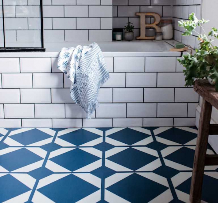 Is 2022 the Year of Maximalist Interiors - modlar.com