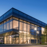 How Architecture Firms are Prioritizing Sustainable Building Design ...