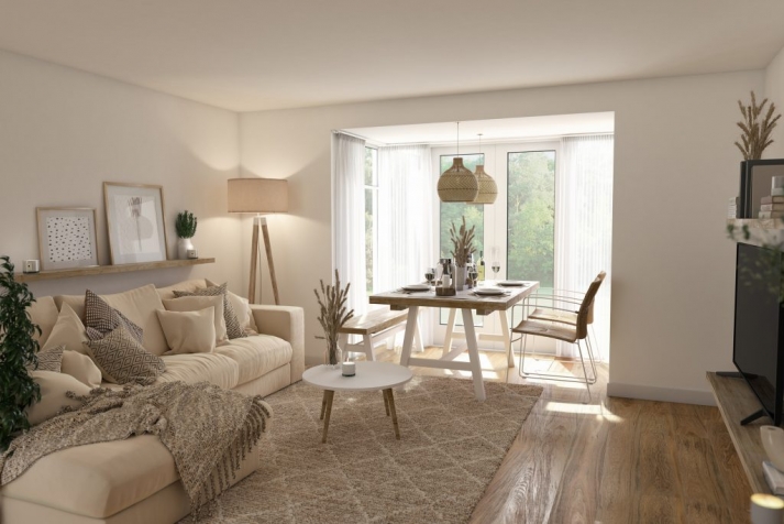 Bringing Your Designs to Life with Eye-catching Visuals - modlar.com