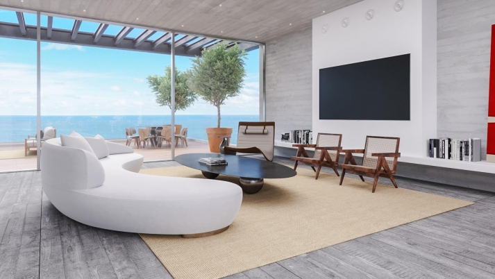 Bringing Your Designs to Life with Eye-catching Visuals - modlar.com