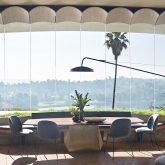 Modernism and Its Embracing of Biophilic Design in Home Decor - modlar.com