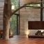 Modernism and Its Embracing of Biophilic Design in Home Decor - modlar.com