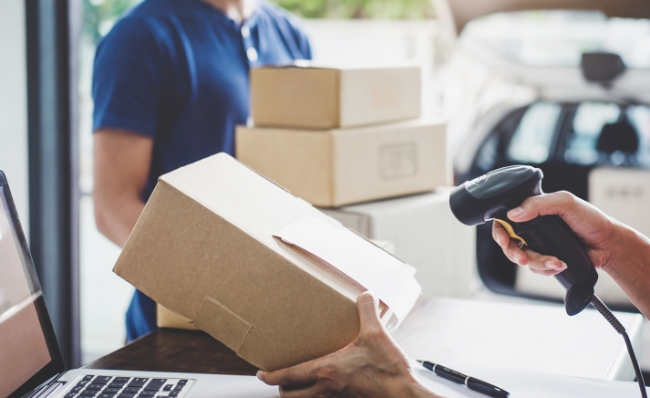 A Simple and Sustainable Way to Source Building Product Samples ...