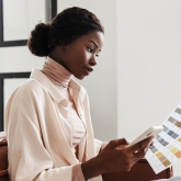 5 Advantages of Hiring an Interior Designer - modlar.com