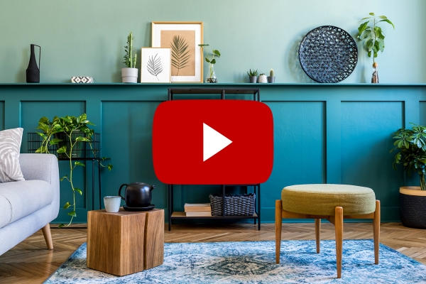 10 Best YouTube Accounts to Follow for Design Inspiration - modlar.com