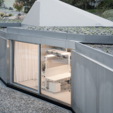 Passive, Prefab and Modular: the Architecture of the Future is Here - modlar.com