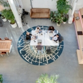 How Much Does Design Affect Work Performance - modlar.com