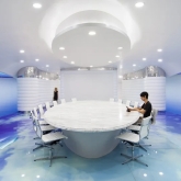 How Much Does Design Affect Work Performance - modlar.com