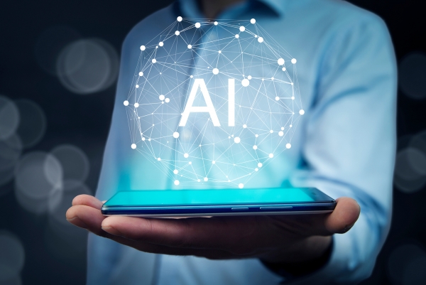 5 Technological Advancements That Are Creating New Design Possibilities ...