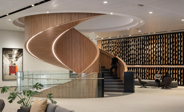 The Growing Need for Human-Centric Design in Public Spaces - modlar.com