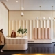 How to Create a Welcoming Lobby: Design Tips for Commercial Buildings ...