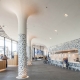 How to Create a Welcoming Lobby: Design Tips for Commercial Buildings ...