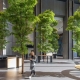 How to Create a Welcoming Lobby: Design Tips for Commercial Buildings ...