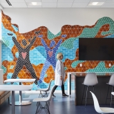 How To Design Child-Friendly Healthcare Spaces - modlar.com
