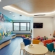 How To Design Child-Friendly Healthcare Spaces - modlar.com