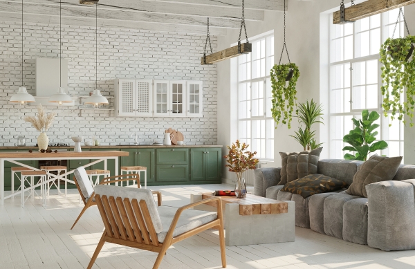 Maximizing Property Value: Tips for Architects and Interior Designers ...