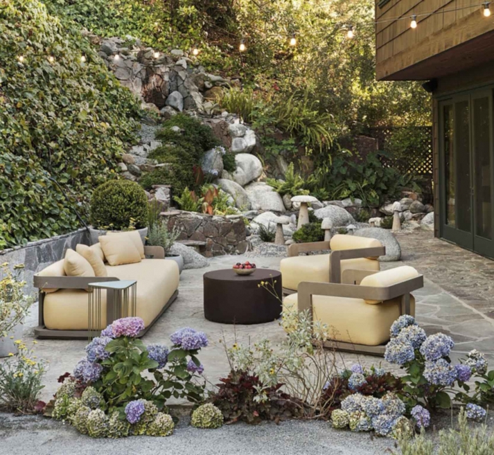 Maximizing Property Value: Tips for Architects and Interior Designers ...