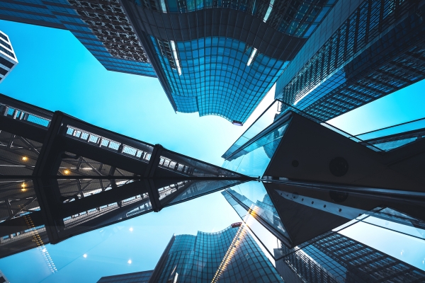 Five Ways to Design a Functional Mixed-Use Commercial Space - modlar.com