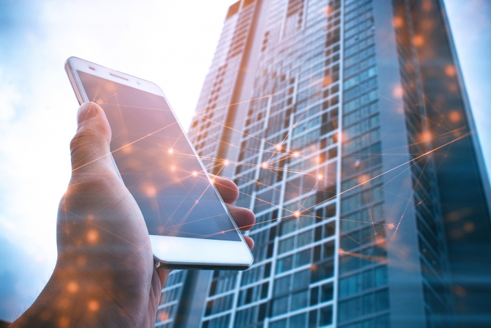 Five Ways to Design a Functional Mixed-Use Commercial Space - modlar.com