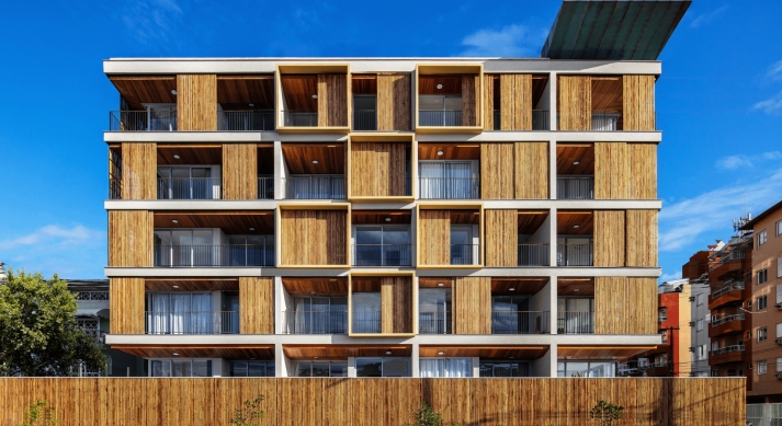 5 Rules to Follow When Selecting Building Materials for Extreme ...