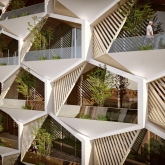 4 Predictions on What Modular Construction Will Look Like in 10 Years ...