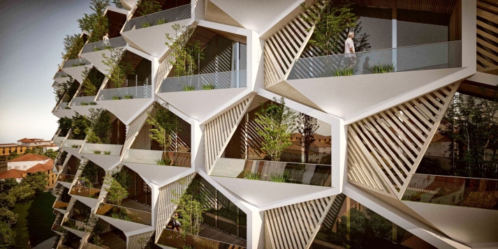 4 Predictions on What Modular Construction Will Look Like in 10 Years ...