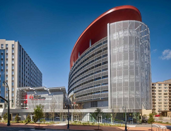 The Complicated Undertaking of Net-Zero Construction - modlar.com