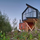 Imaginative Designs Inspired By Water - modlar.com