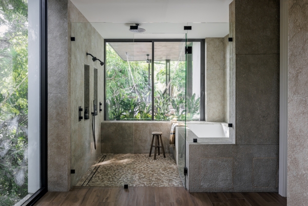 The Art of Invisible Systems: Designing Spaces Where Form and Function ...