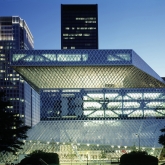 6 Masterfully Crafted Libraries Every Architect Should Know - modlar.com