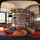 Why Immersive BIM is the Future of Collaborative Design - modlar.com