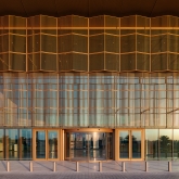 Smart Tech Meets Sustainable Outdoor Design - modlar.com
