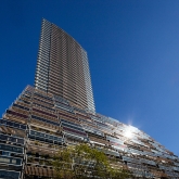 Smart Tech Meets Sustainable Outdoor Design - modlar.com