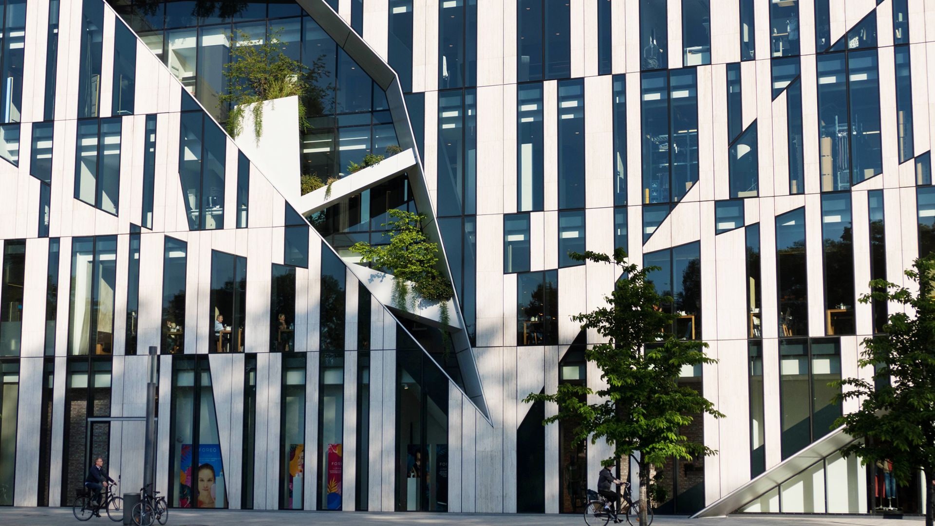 Ko-Bogen - Exterior - modlar.com