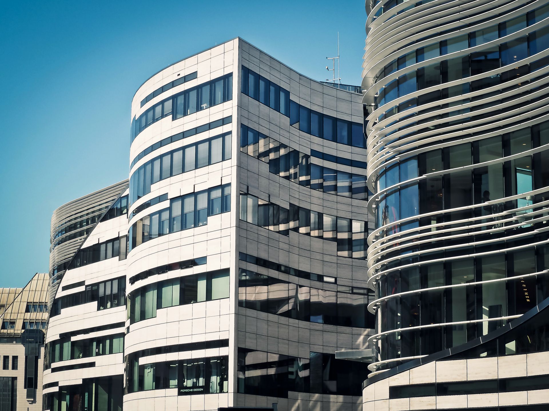 Ko-Bogen - Exterior - modlar.com