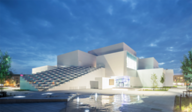 Lego House - modlar.com