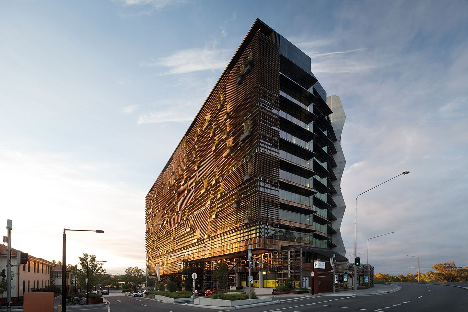 Hotel Hotel - modlar.com