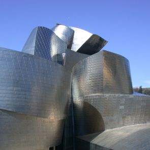 Concert Halls Photos - Modlar