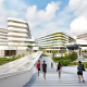 Nanyang Technological University (NTU) School of Art, Design and Media ...