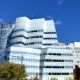 IAC Building - Concept Design/Exterior - modlar.com
