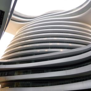 Beijing - modlar.com