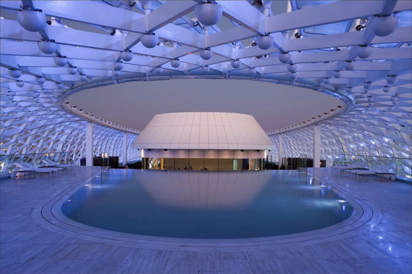 Abu Dhabi Modlar Abu Dhabi Modlar