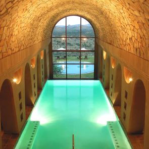 Arched Shapes - modlar.com