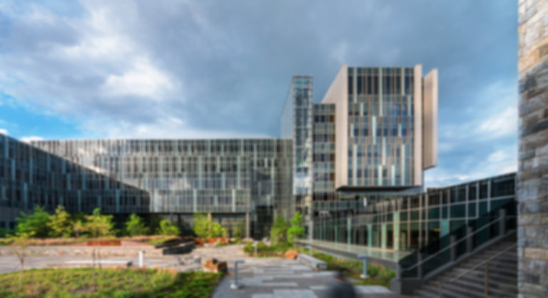 US Coast Guard Headquarters - modlar.com