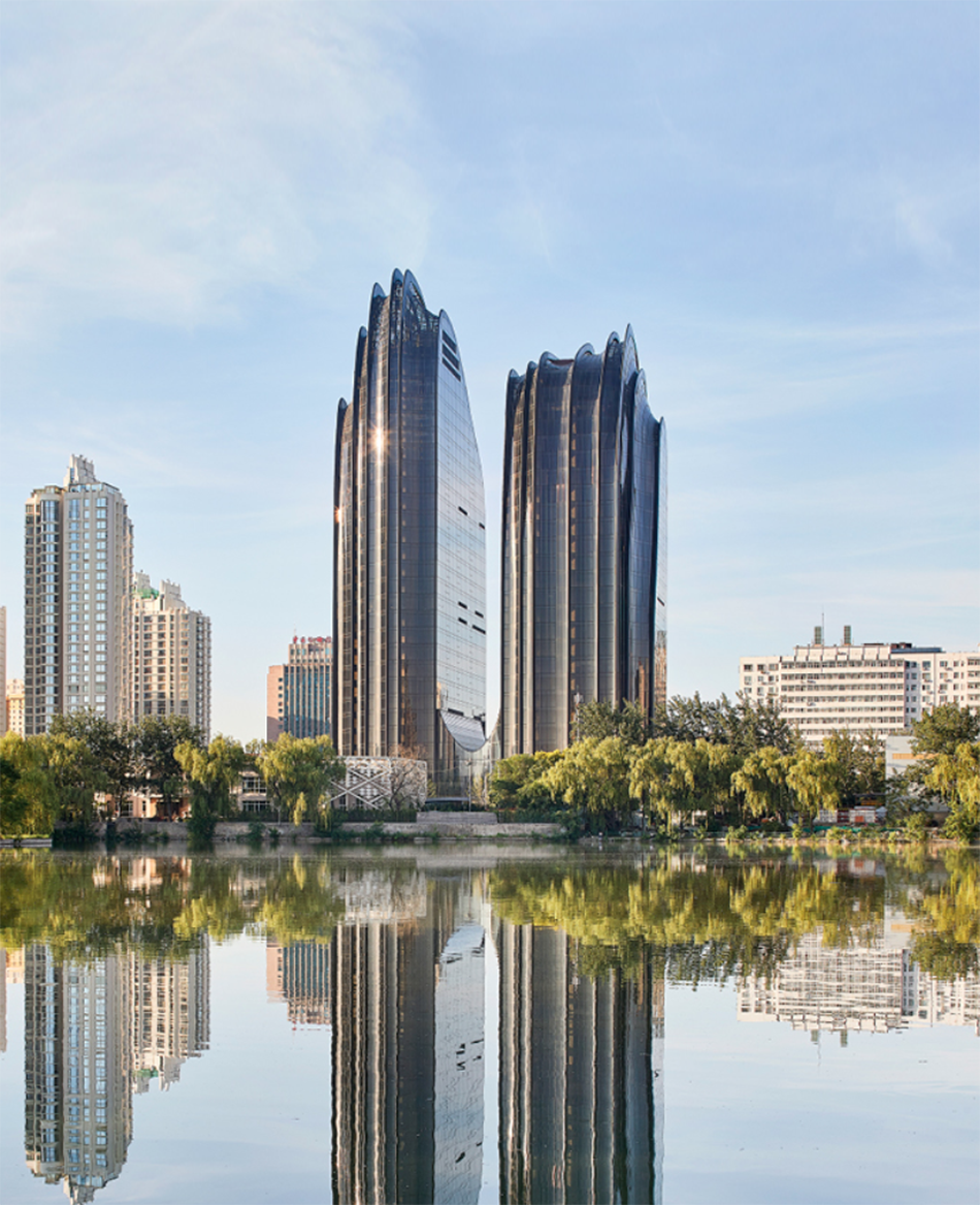 Beijing - modlar.com